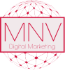 Home - MNV