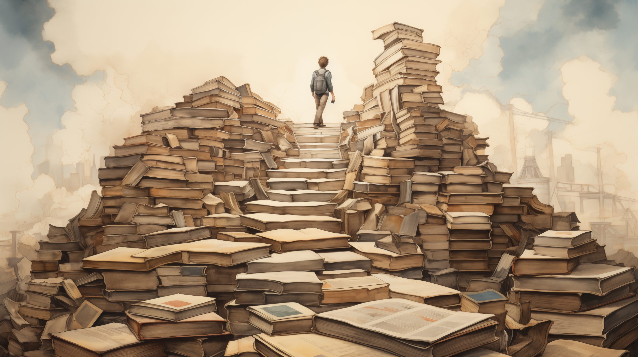 Living in the now - MNV Digital