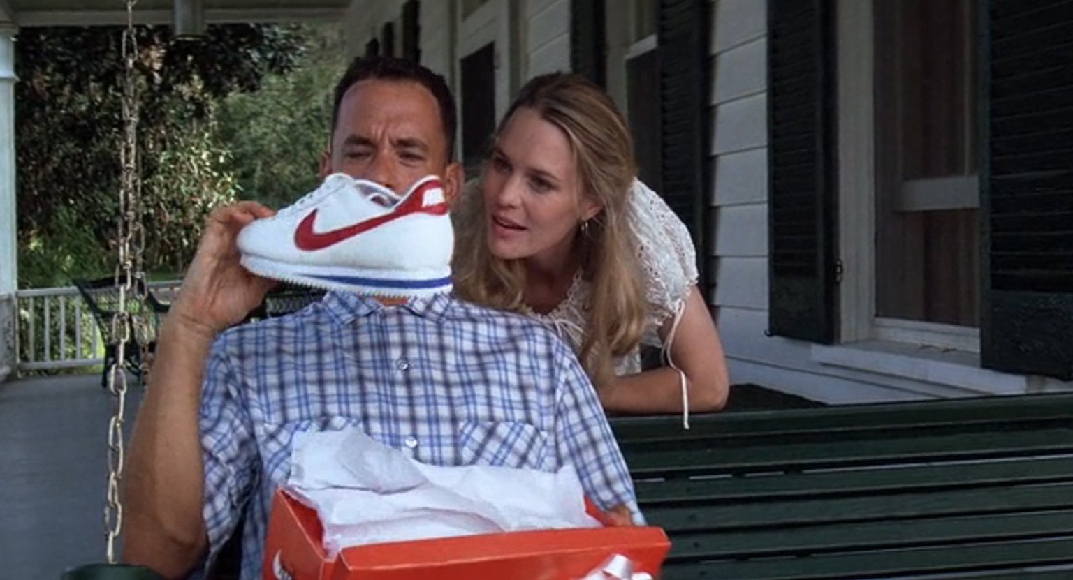 Covert Advertising: The Subtle Power of Influence - MNV Digital