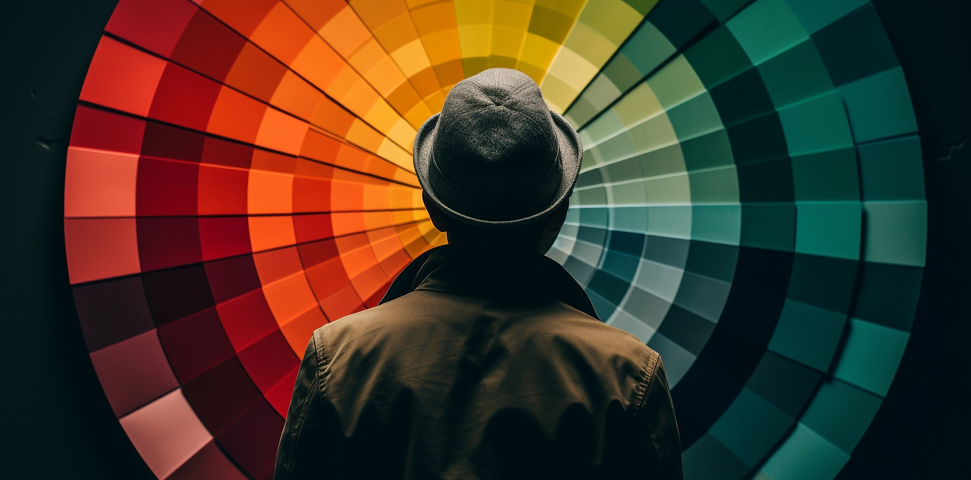 The Use of Colors in Marketing: Impact and Importance - MNV Digital