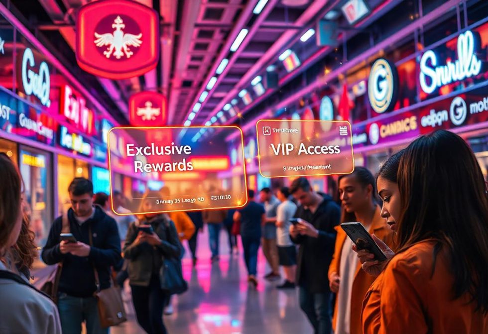 MNV Digital | Money N Victory